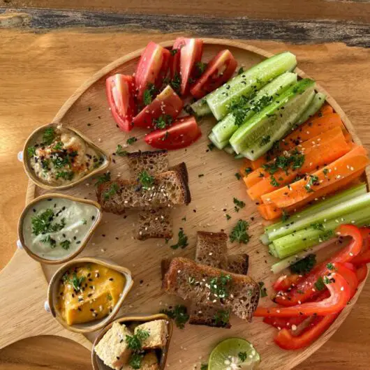 How to Cater: How Much Macaroni and Cheese to Feed a Crowd (30 ...