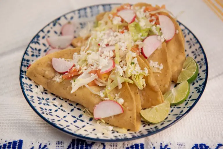 Salsa for Meatballs: How to Create 8 Stunning Pairings - Whaley Cooks