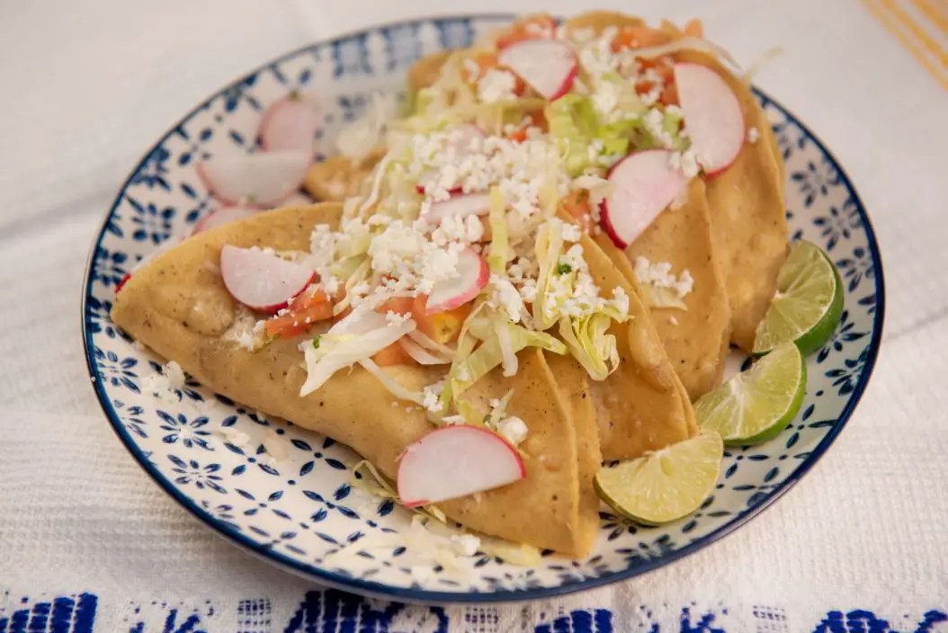 Salsa for Meatballs: How to Create 8 Stunning Pairings - Whaley Cooks