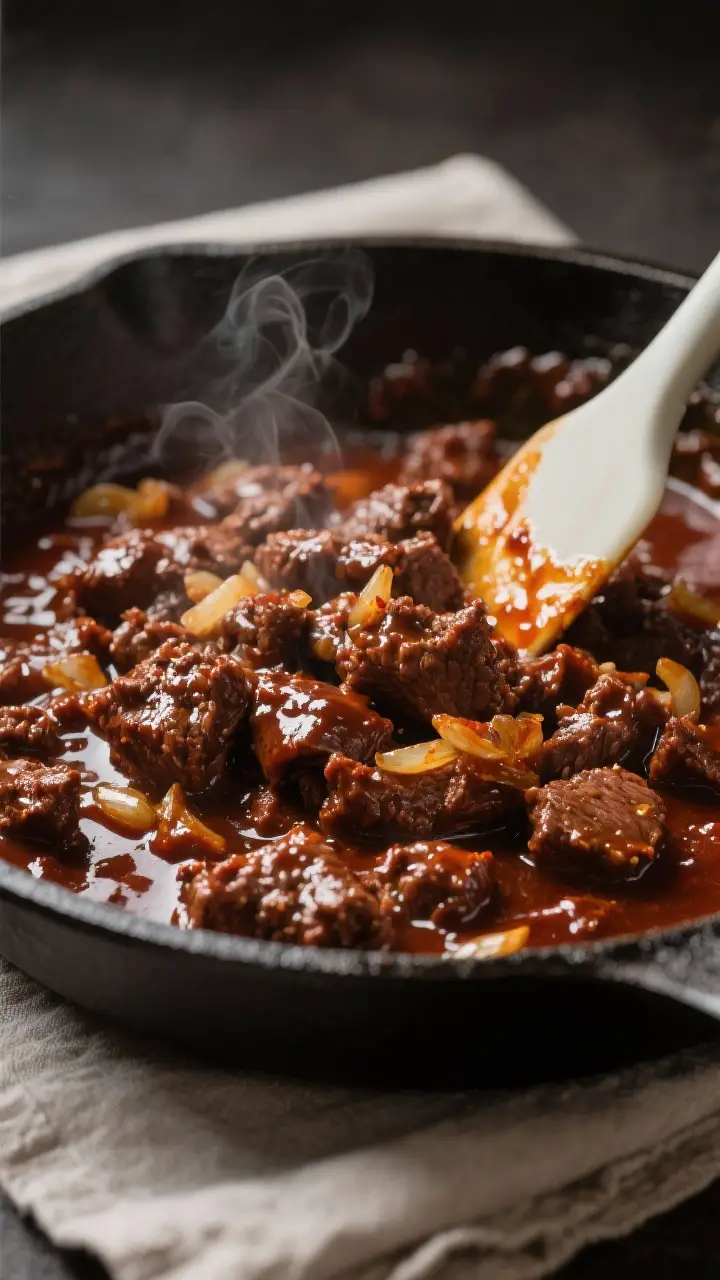 Poppin’ Fresh Barbecups – A Fun, Family-Friendly Handheld Dinner ...