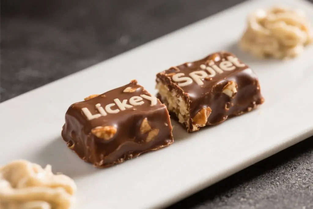 Lickety Split Pralines – Fast, Buttery, Southern Candy - Whaley Cooks